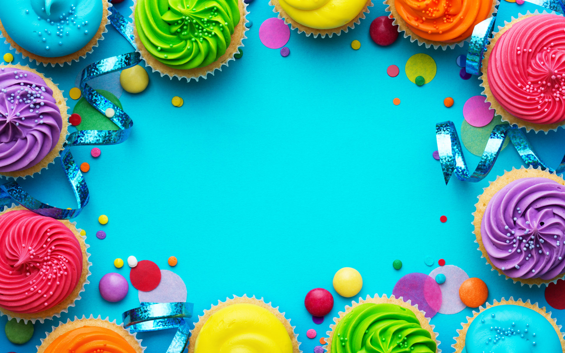 Photo sur gateau - Impression livrée en 48h